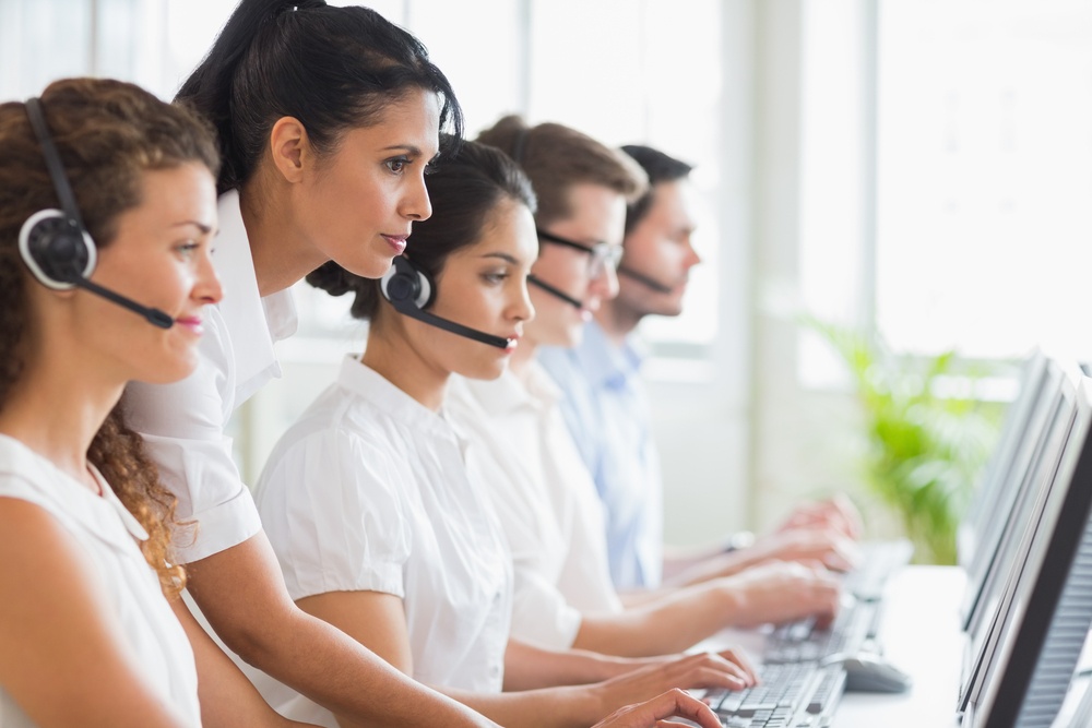 5 prácticas para actualizar a los asesores de tu Contact Center y mejorar tu servicio de ...